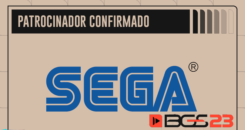SEGA participa da Brasil Game Show pela primeira vez - Comunidade Mega ...