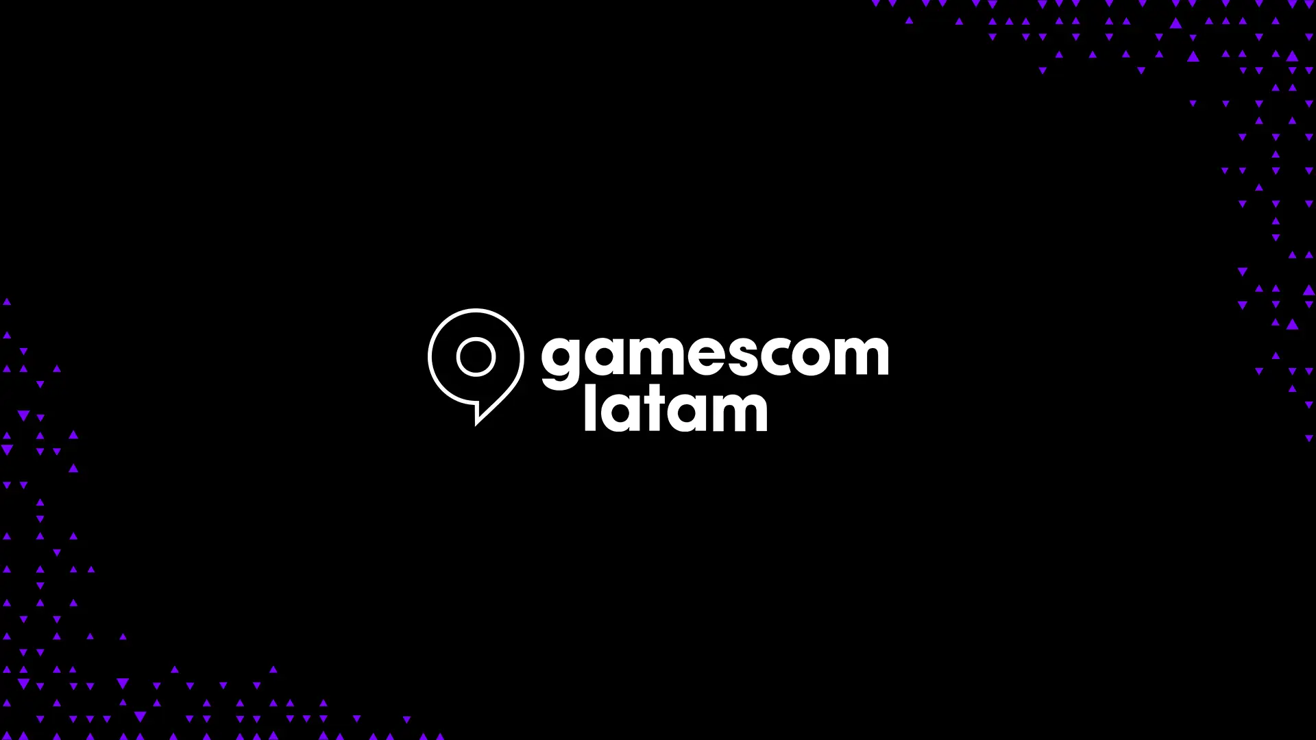 gamescom latam 2024, eu estive lá! - Comunidade Mega Drive gamescom latam 2024, eu estive lá! - Comunidade Mega Drive